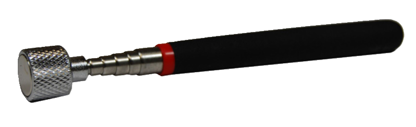 15lb Telescopic Magnets – commandertools.com